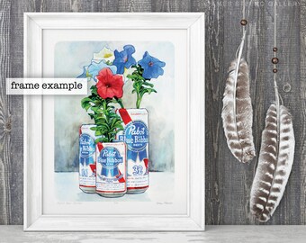 Pabst No. 2 Milwaukee, Wisconsin the Best Place at Historic Pabst ...