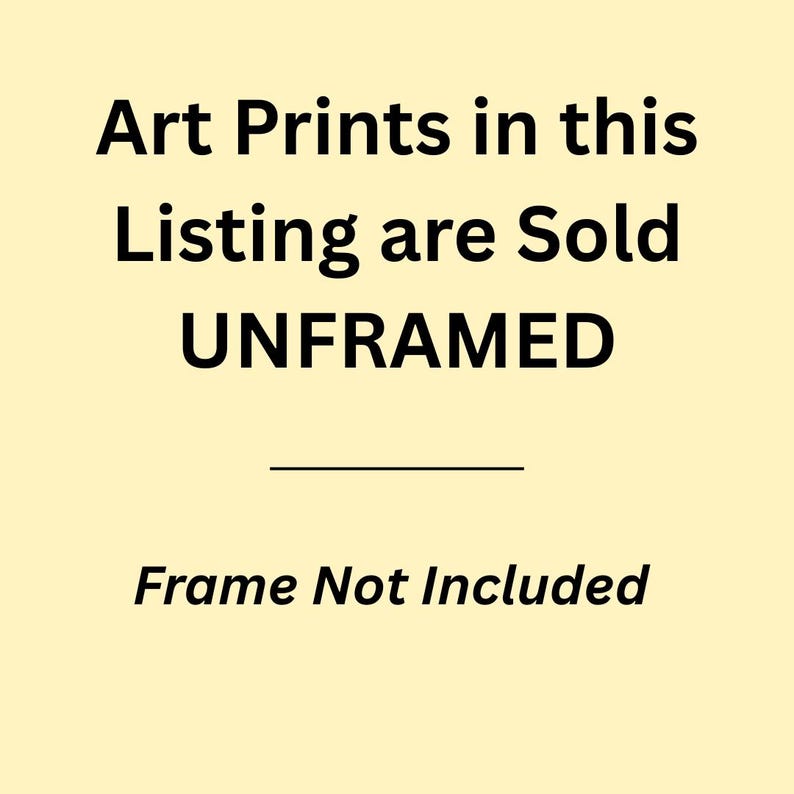 Miller Park Stadium Facade Milwaukee Wisconsin Watercolor Art Print by ...