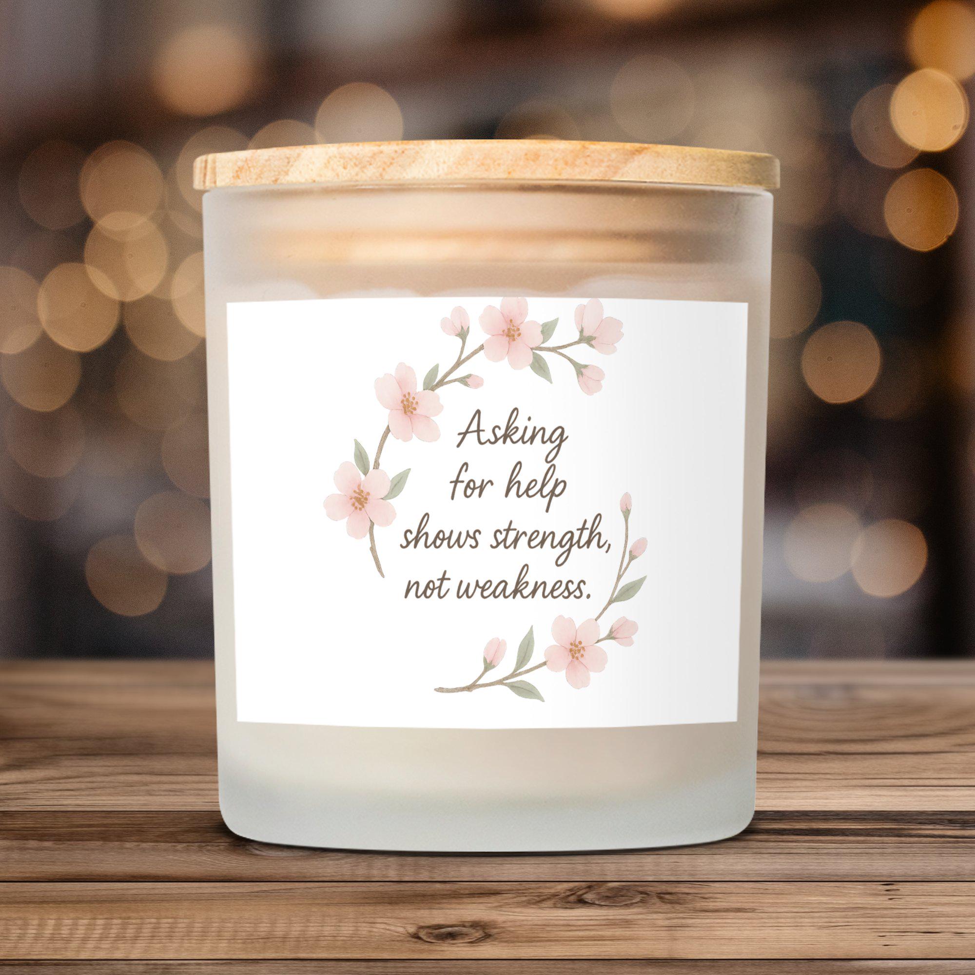 Affirmation Designs 2400x2400 for Stickers,deck Cards,candles,positive ...