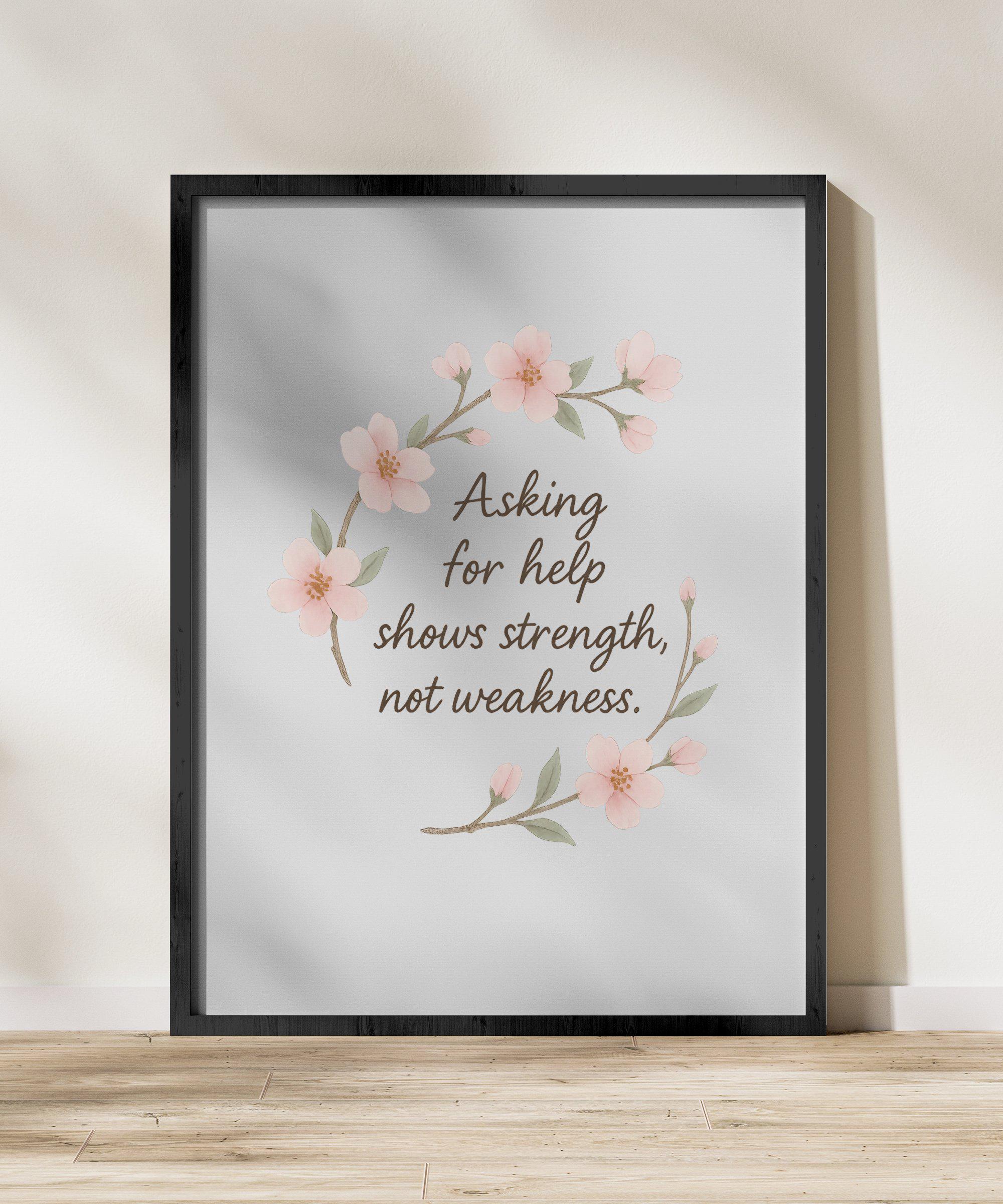 Affirmation Designs 2400x2400 for Stickers,deck Cards,candles,positive ...