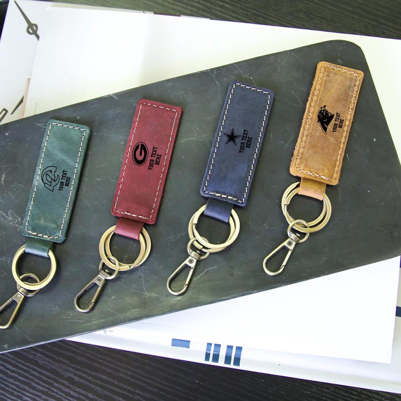 Ravens Nfl Keychain - Etsy