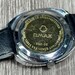 Omax Vintage Swiss Automatic Mens 17 Jewels Working Shock Protected ...