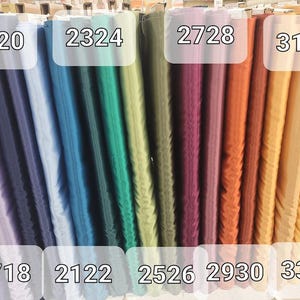 Large Brown Flower Brooch, Giant Flower, Corsage Brooch, Fabric Flower ...