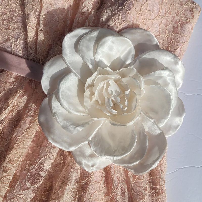 joyfulknitting - Etsy