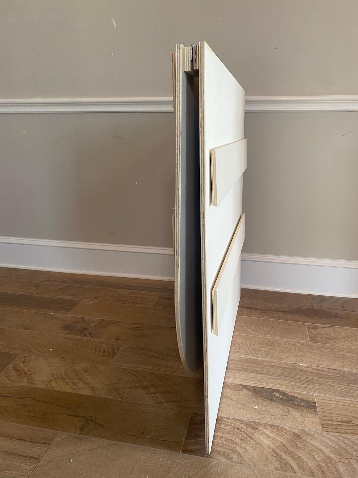 Portable Treat Wall, Donut Wall Display, Dessert Stand, Foldable ...