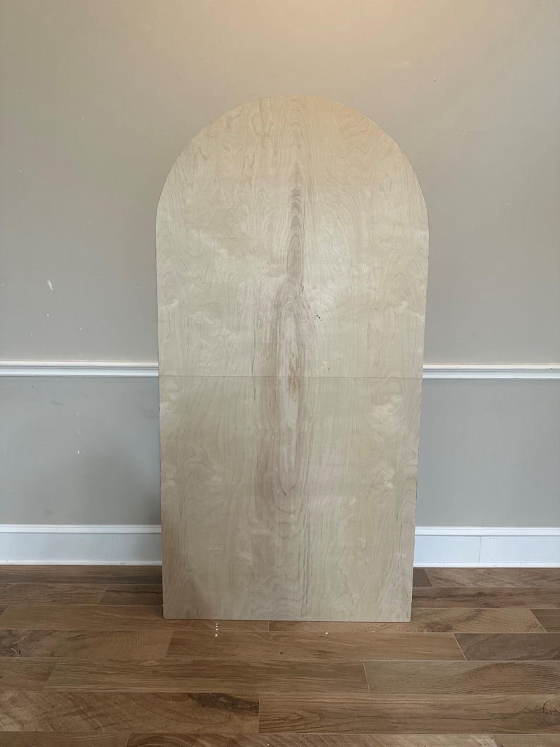 Portable Arch Backdrop, Foldable Chiara Wall, Event Backdrop, Wedding ...