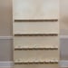 Collapsible Champagne Wall, Treat Wall, Dessert Stand, Foldable ...