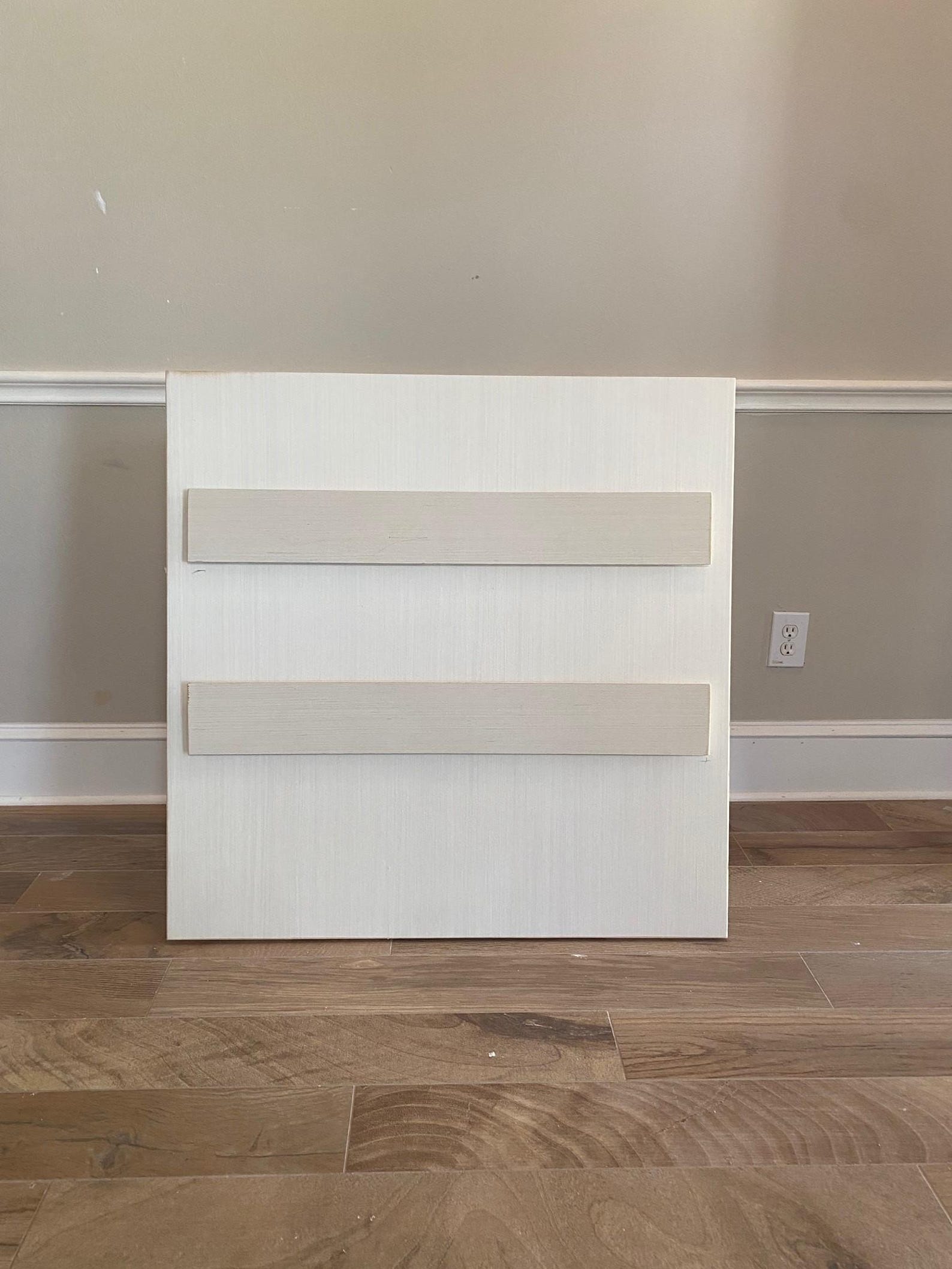 Portable Treat Wall, Donut Wall Display, Dessert Stand, Foldable ...