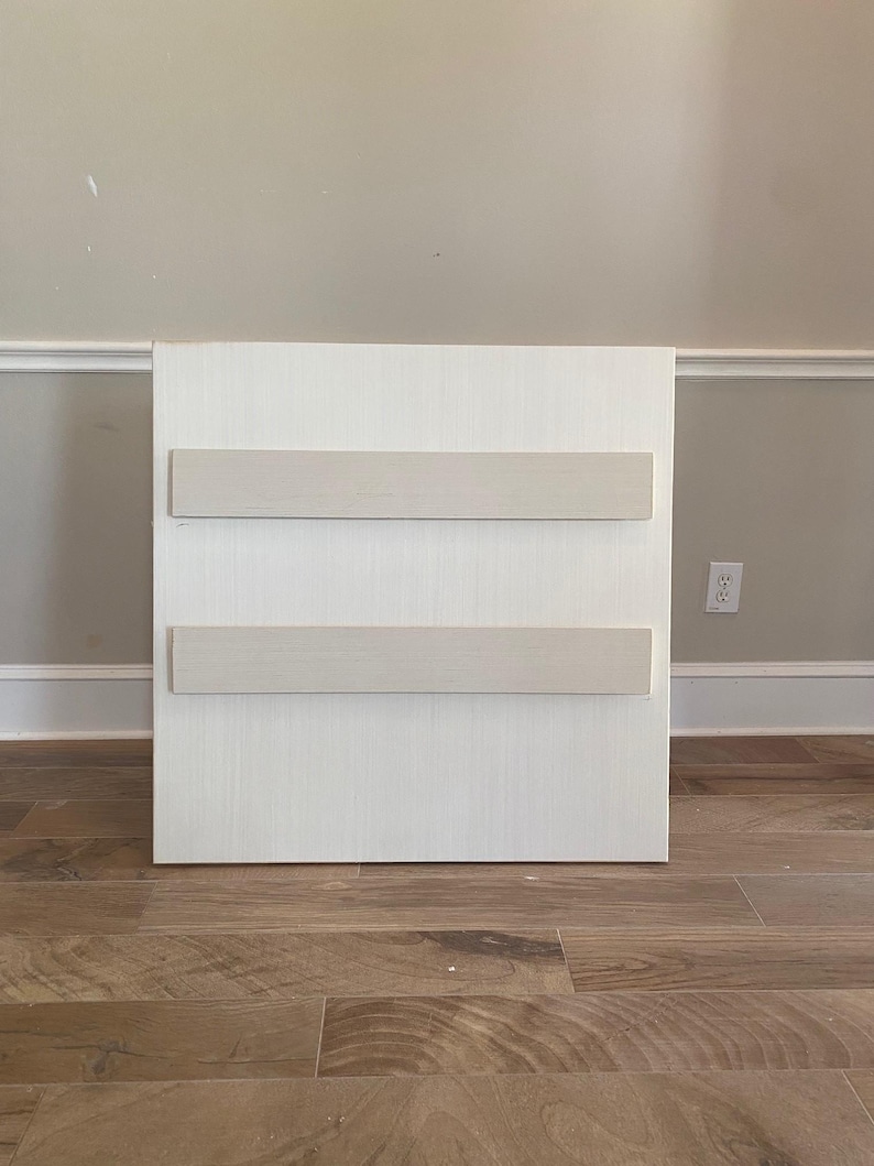 Portable Treat Wall, Donut Wall Display, Dessert Stand, Foldable ...