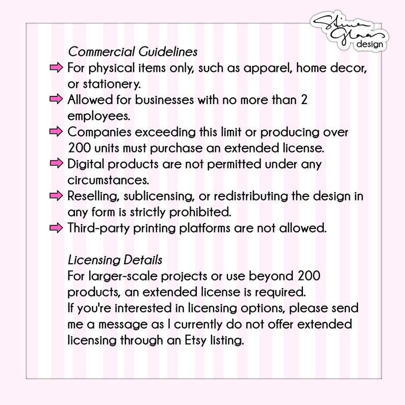 Amalfi Coast Seamless Tile Pattern – Italian Food Digital Paper With ...