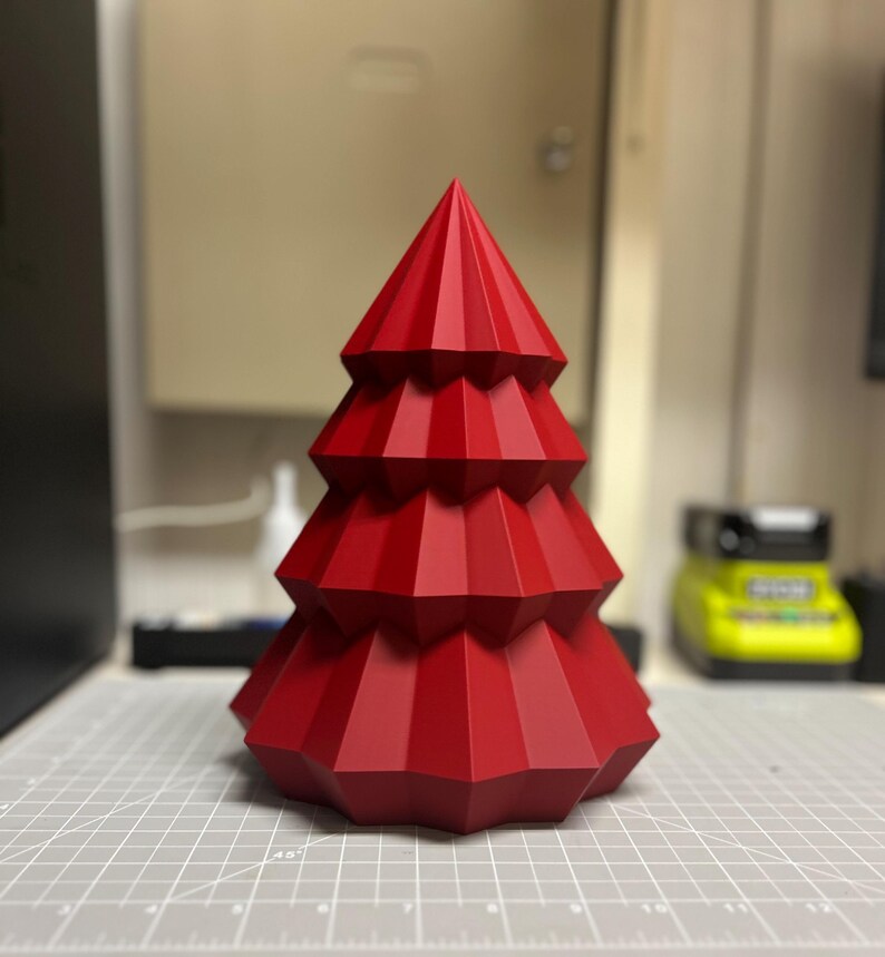 Middle Finger Tree Gag Gift - Etsy