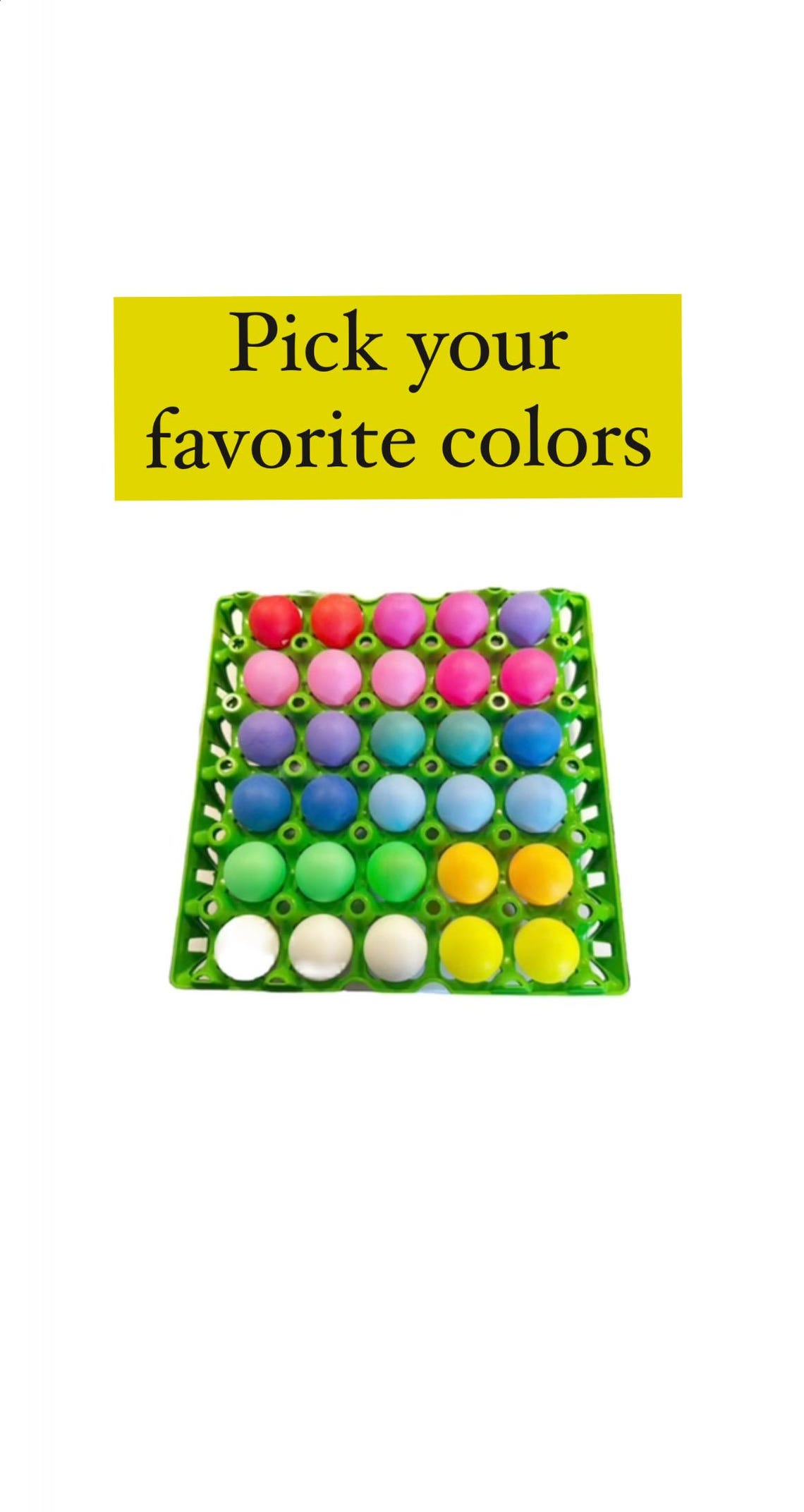 Easy Party Game for Big Groups or Two Players! Fun Graduation Party ...