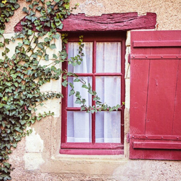 French Country - Etsy