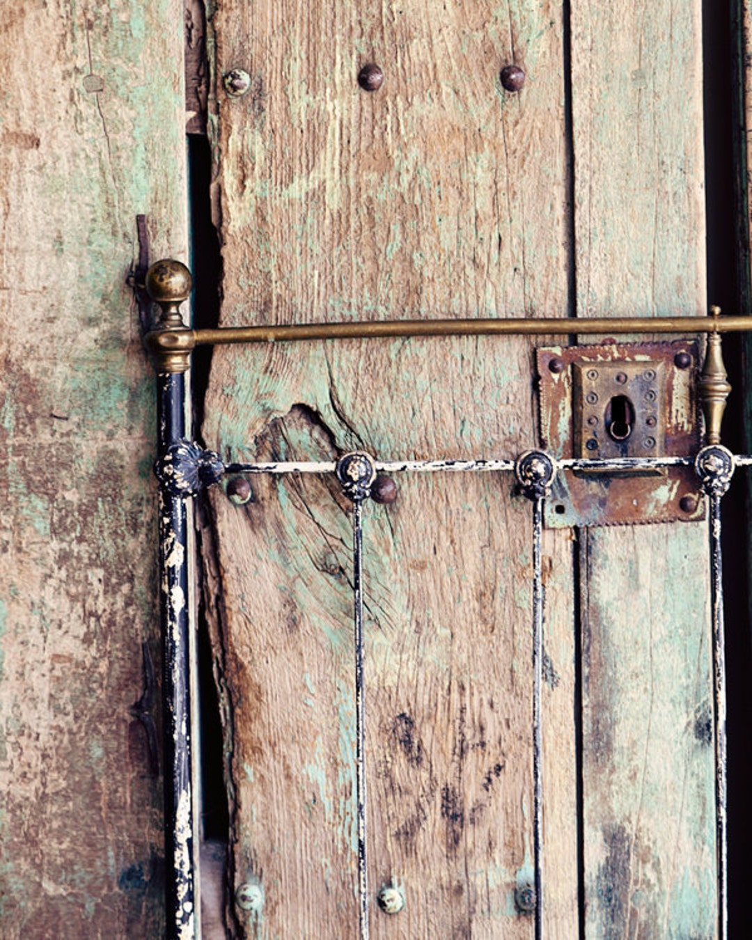 Rustic Farmhouse Photo Decor, Still Life Fine Art Photograph, Cottage ...