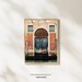 Rustic Venice Door Print | Italy Wall Art | Venice Travel Photography ...