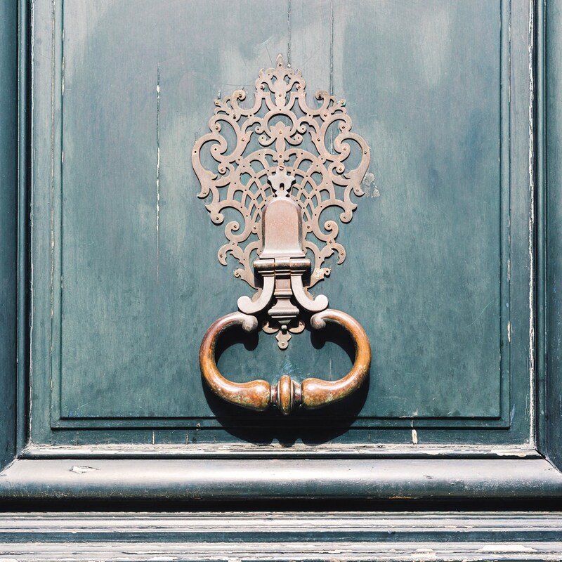 Door Photography - Etsy