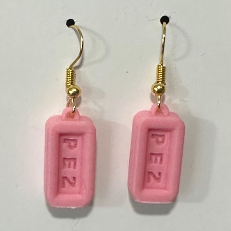 Unique Pez Gifts - 60+ Gift Ideas for 2026