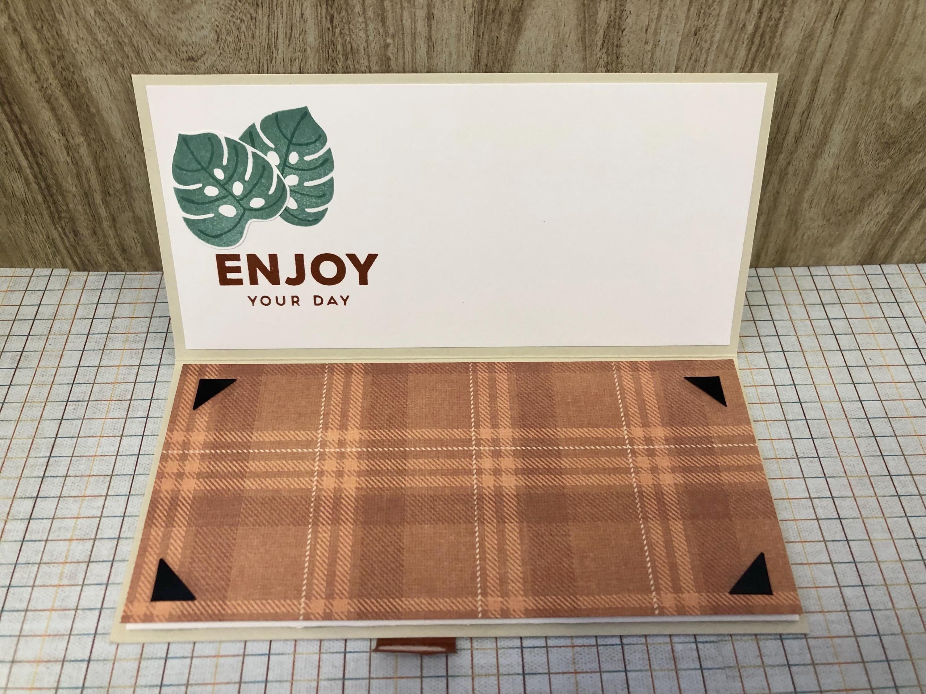 Special Occasions Money Holder for Multiple Bills - Etsy