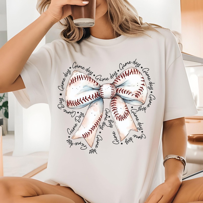 Etsy Baseball Prints - Etsy