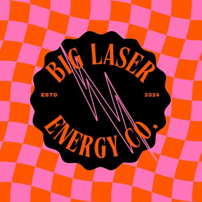 Texas Football Team Wooden Sign 3D Laser Cut Longhorns Wall Hanging ...