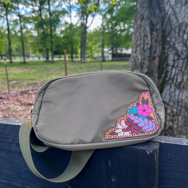 Money Bag Patch - Etsy