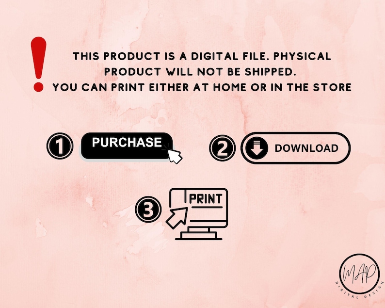 Baby's First 123 Book, Baby Shower Activity, Printable Numbers Coloring ...