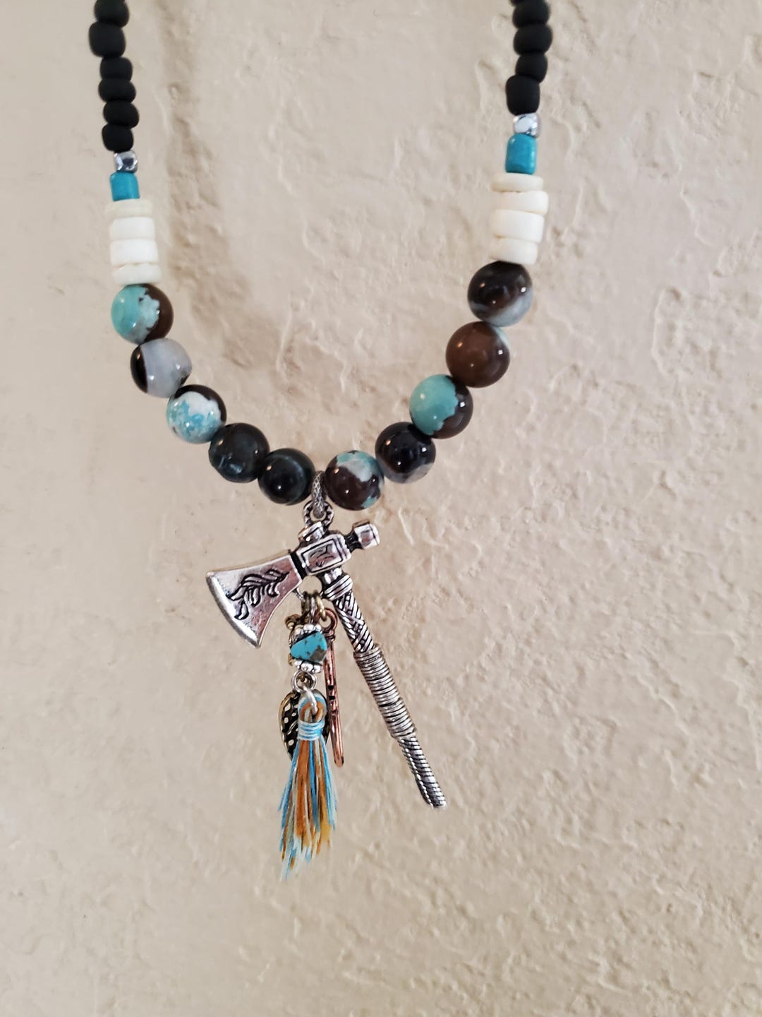 Native American Heritage: Tomahawk, Great Sioux Nation, Lakota ...