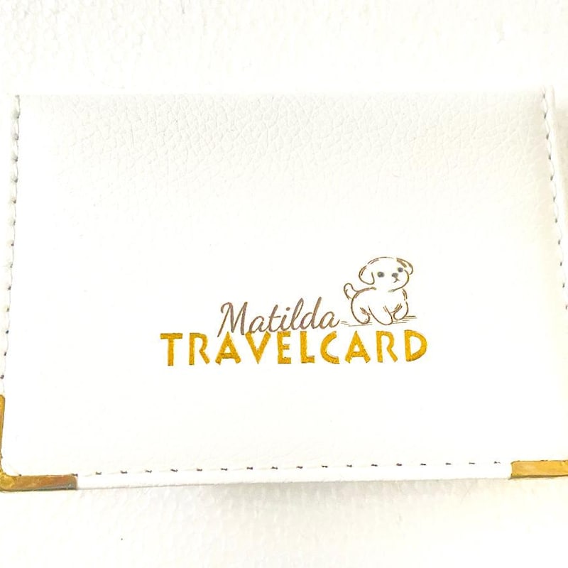 Kids Wallet Bus - Etsy UK