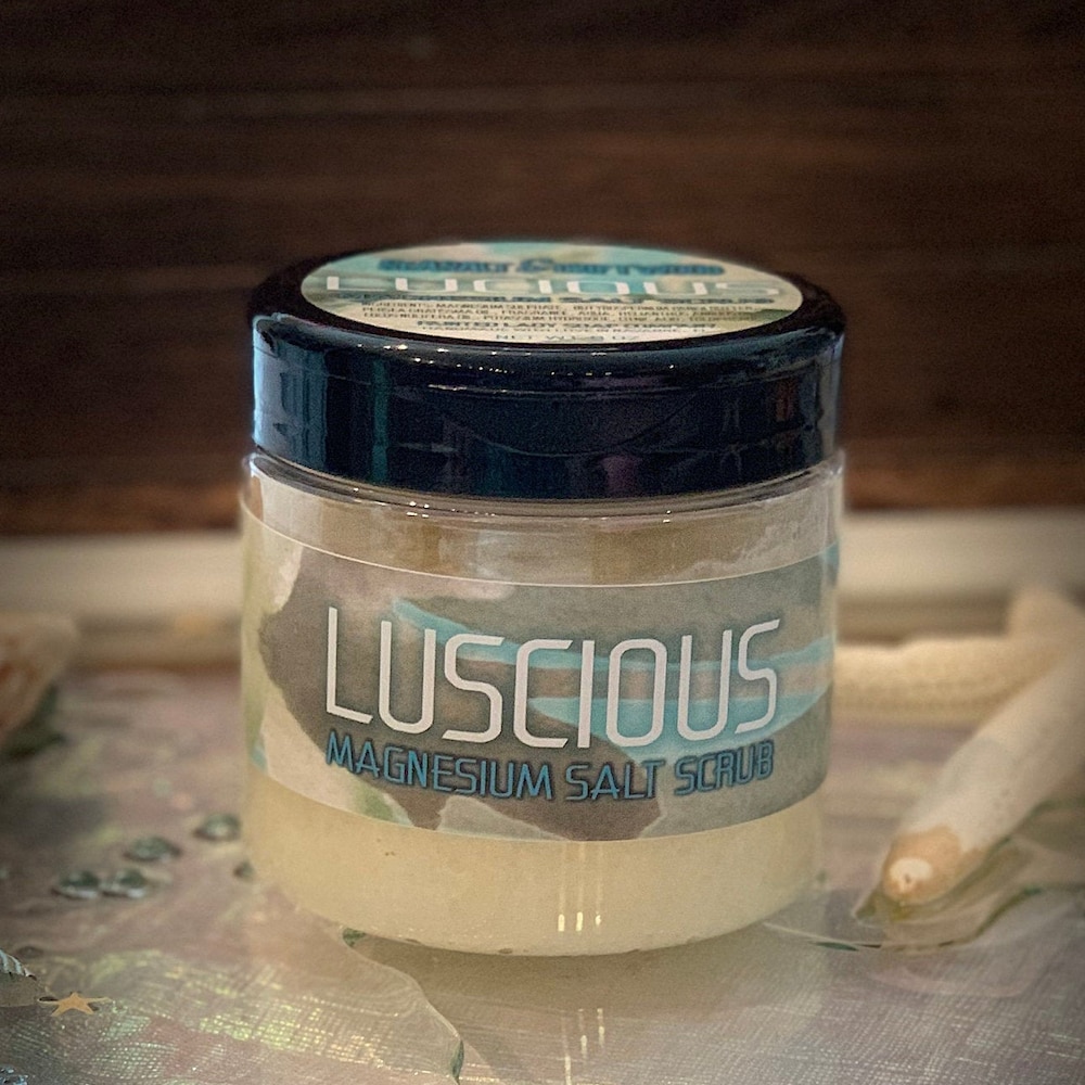 Paintedladysoap - Etsy