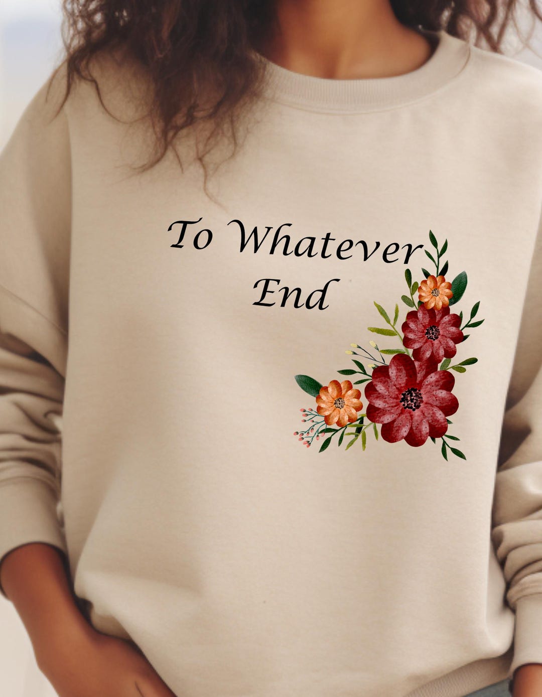 TOG, TOG Merch, Throne of Glass, Gift for Women, Gift for Her, Gift for ...