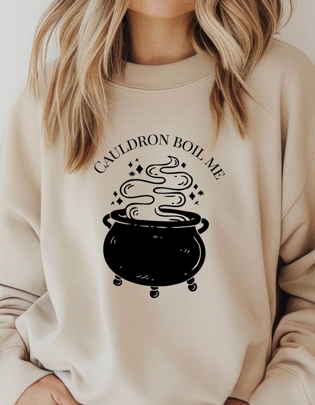 Cauldron Boil Me, ACOTAR, A Cort of Thorns and Roses Merch, Book Lover ...