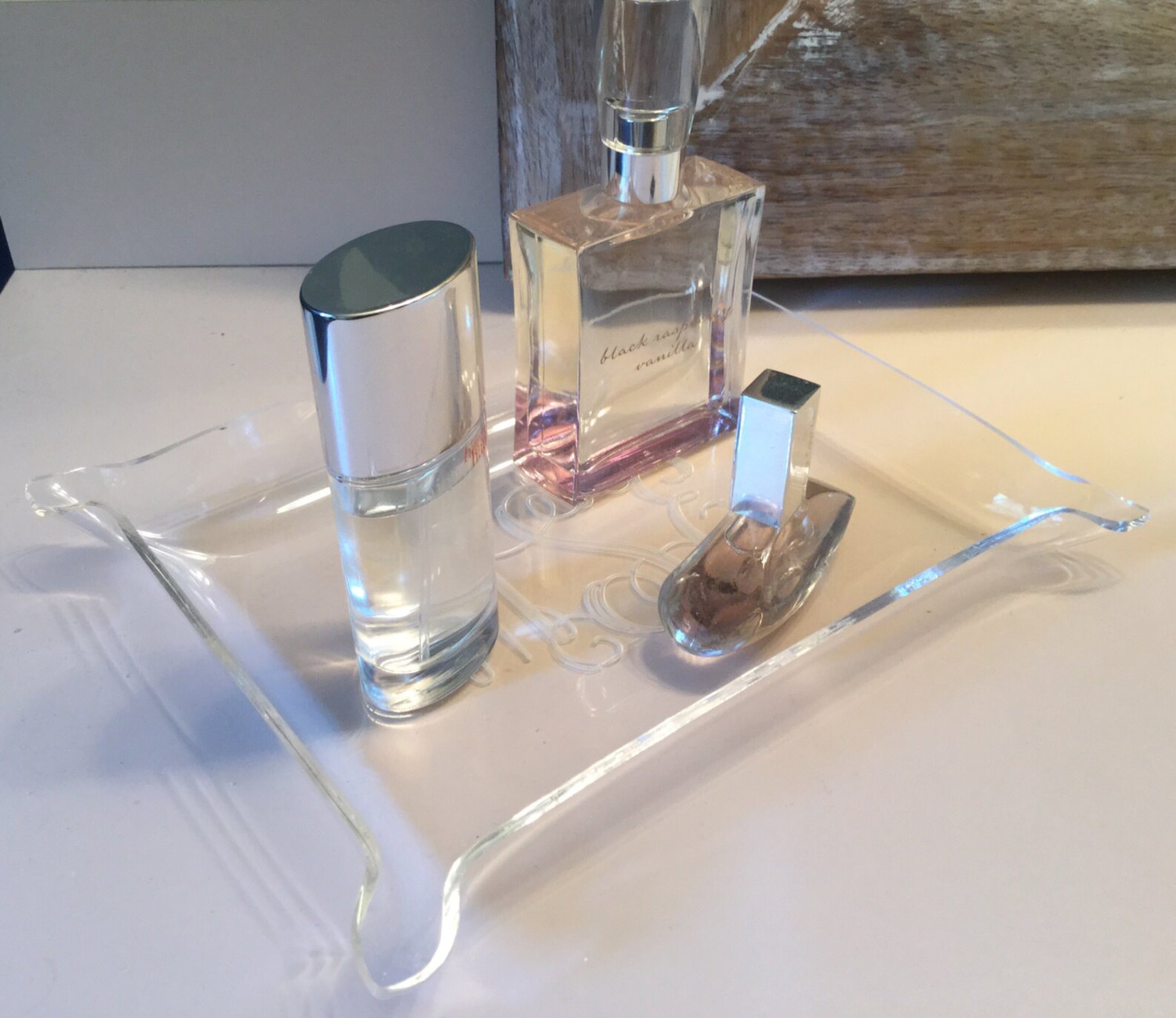 Preppy Jewlery Tray Nesting Tray Available in 3 Sizes - Etsy