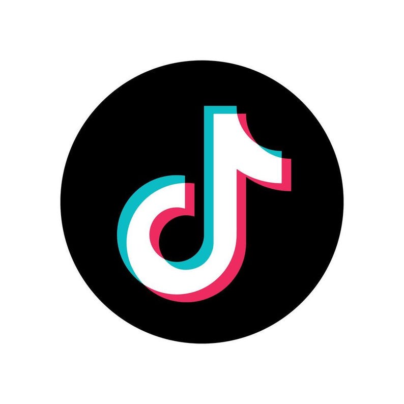 Tik Tok Post - Etsy