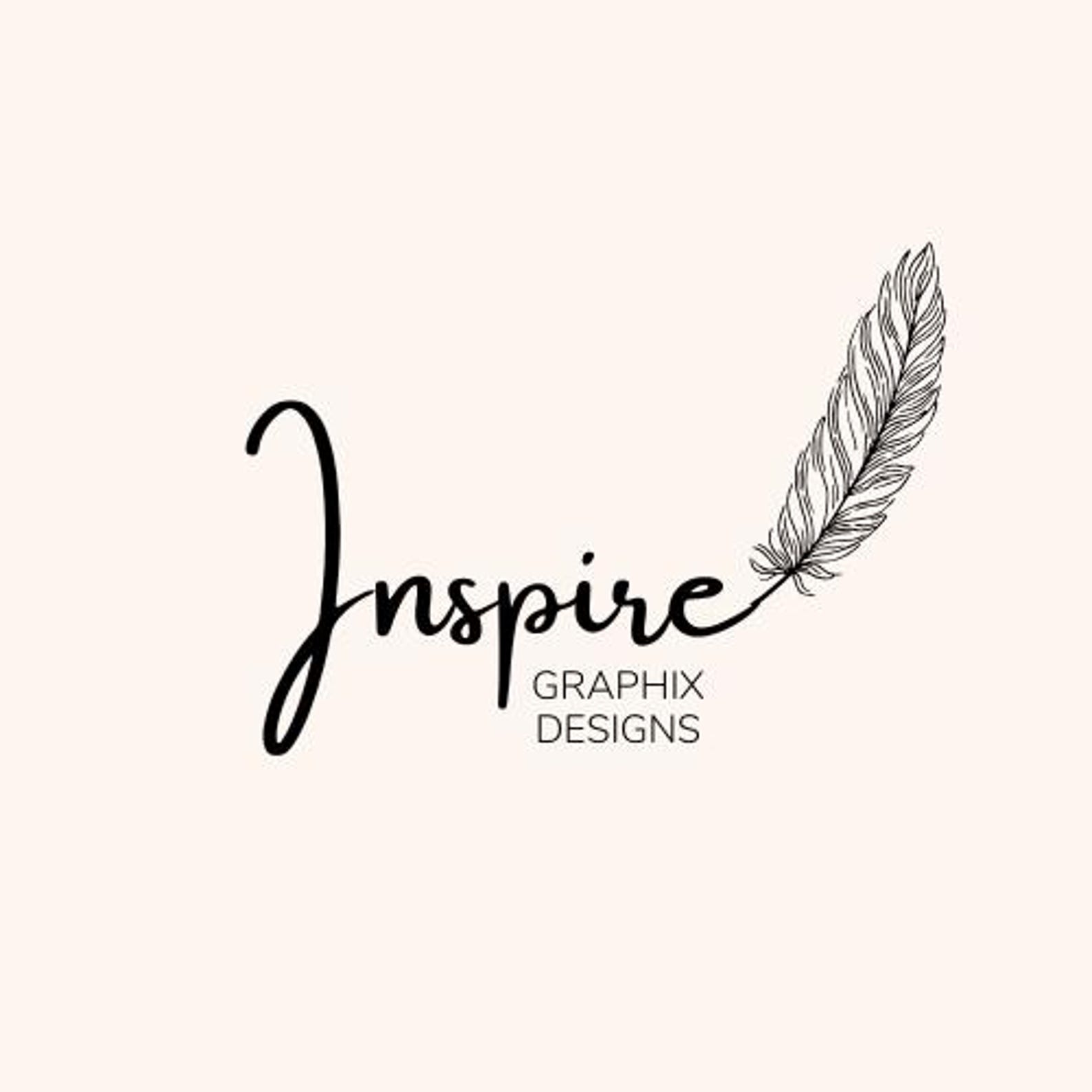 New Years Resolution Printable Coloring Page, Kids 2025 Goals, New Year ...