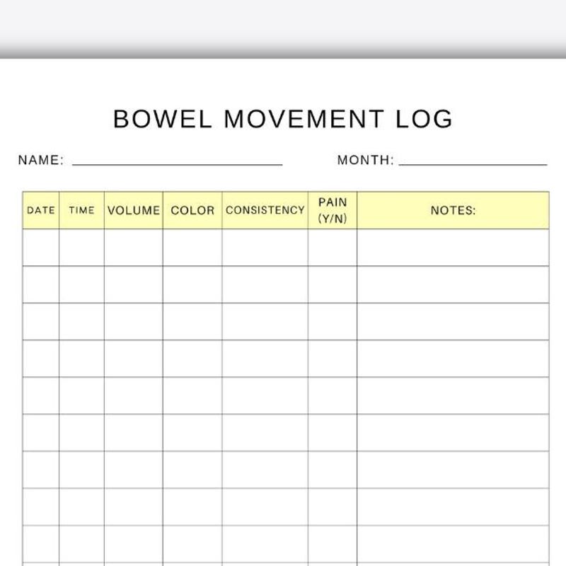 In Movement Log In - Etsy