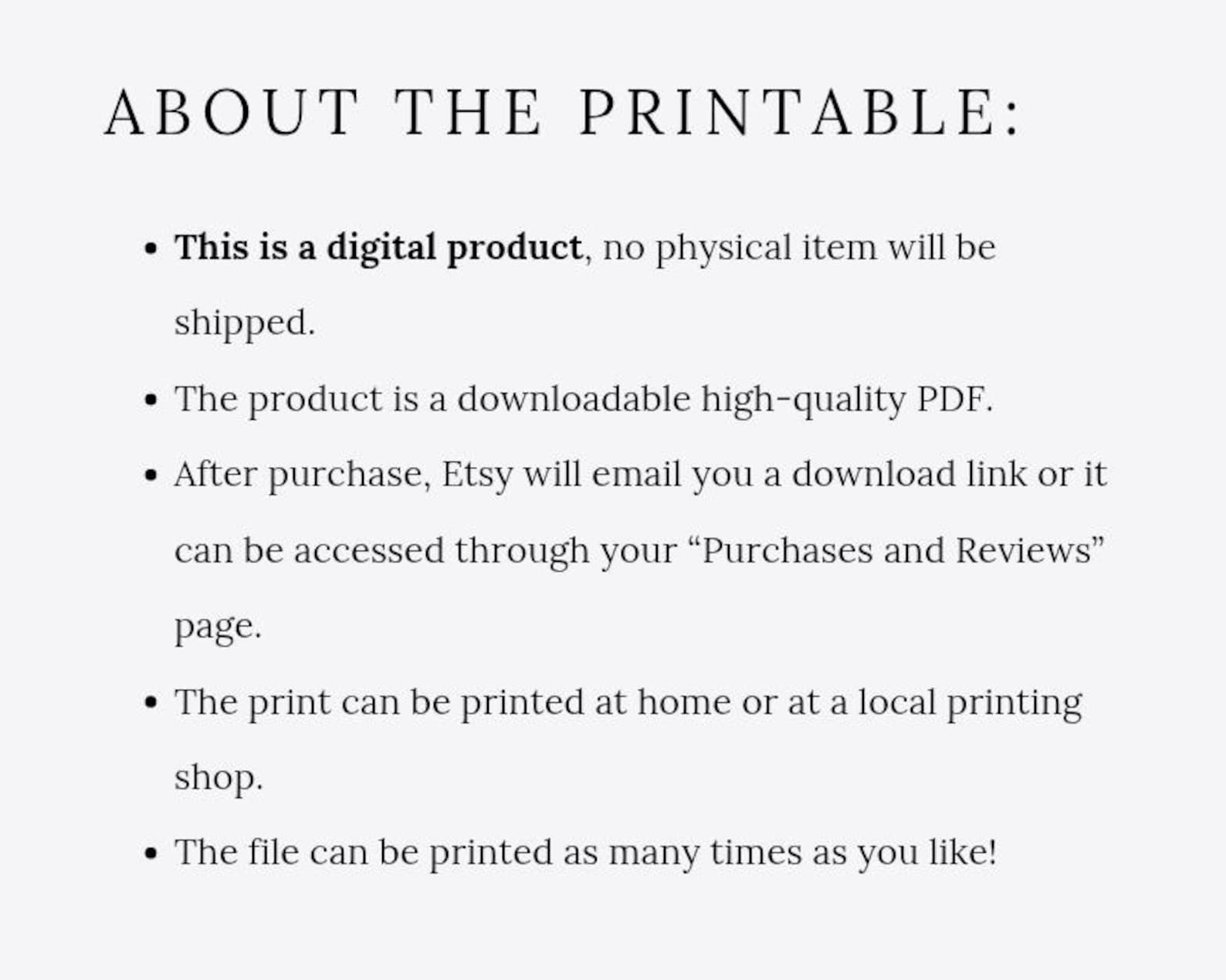 Bowel Movement Log Printable, BM Sheet, Bowel Movement Log, Nurse ...
