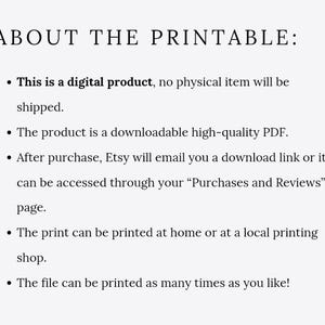 Reward Chart for Picky Eaters, Healthy Eating Rewards, Try New Foods ...