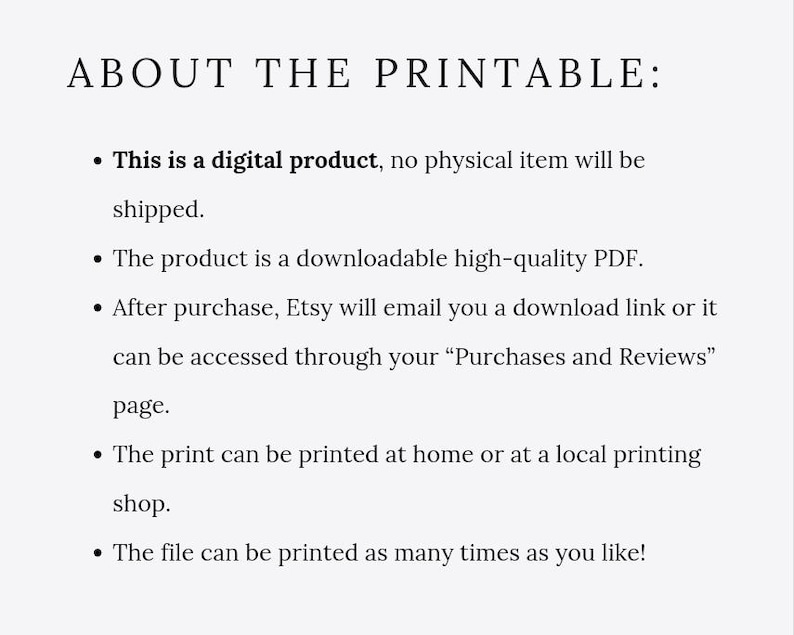 Reward Chart for Picky Eaters, Healthy Eating Rewards, Try New Foods ...