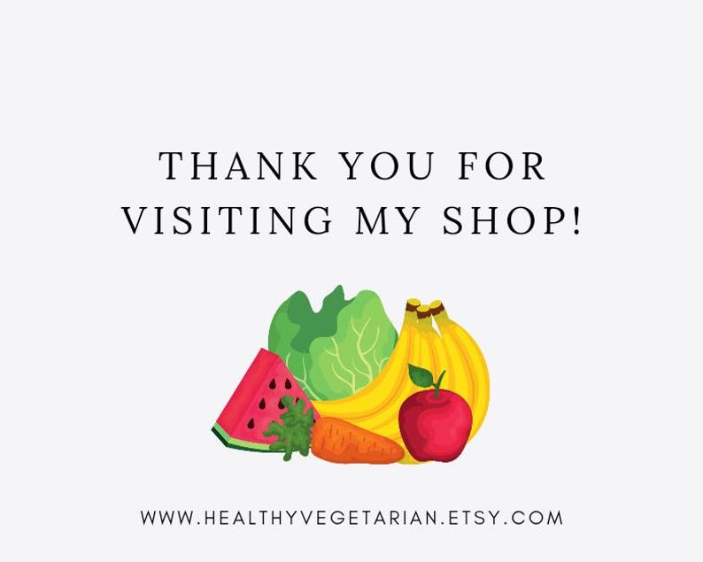 Picky Eater Certificate for Kids, I Tried New Foods, Healthy Eating ...