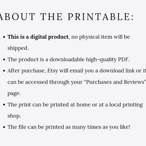 Printable Medicine Tracker | Medication Administration Record | Daily ...