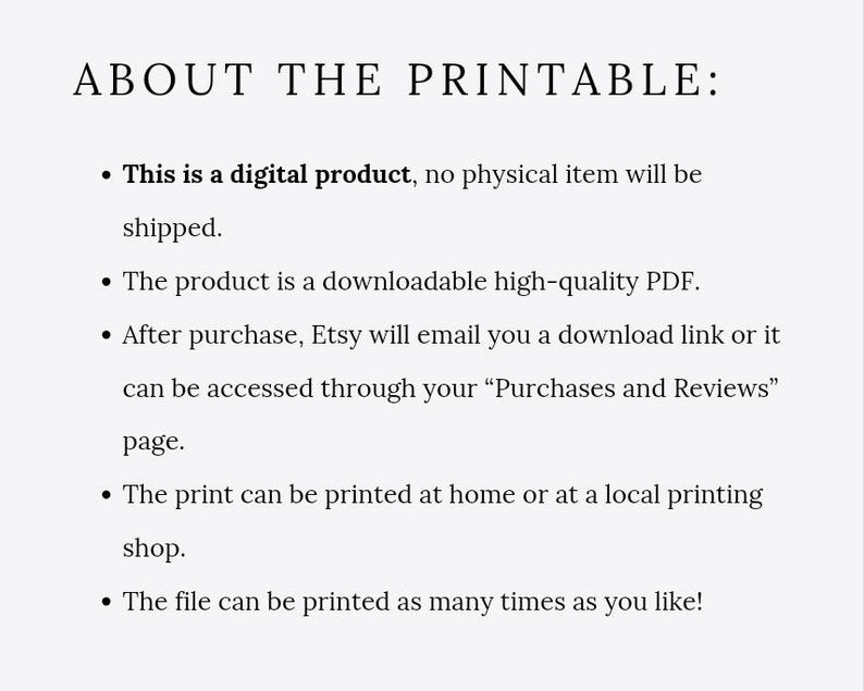 Reward Chart for Picky Eaters, Healthy Eating Rewards, Try New Foods ...
