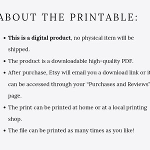 Printable Sleep Tracker, Sleep Log, Bedtime Goal, Sleep Schedule ...
