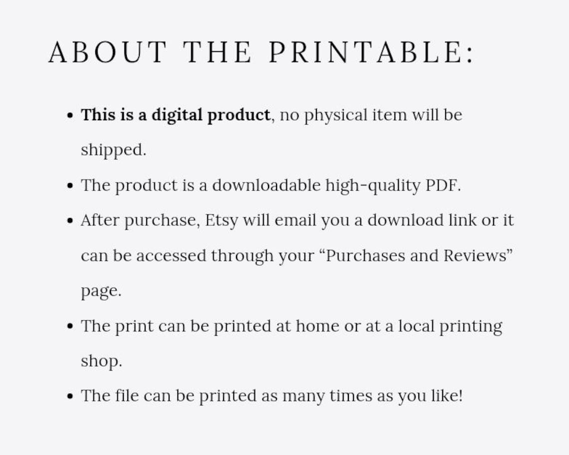 Printable Adult Incontinence Tracker, Bathroom Log Sheet, Bladder ...