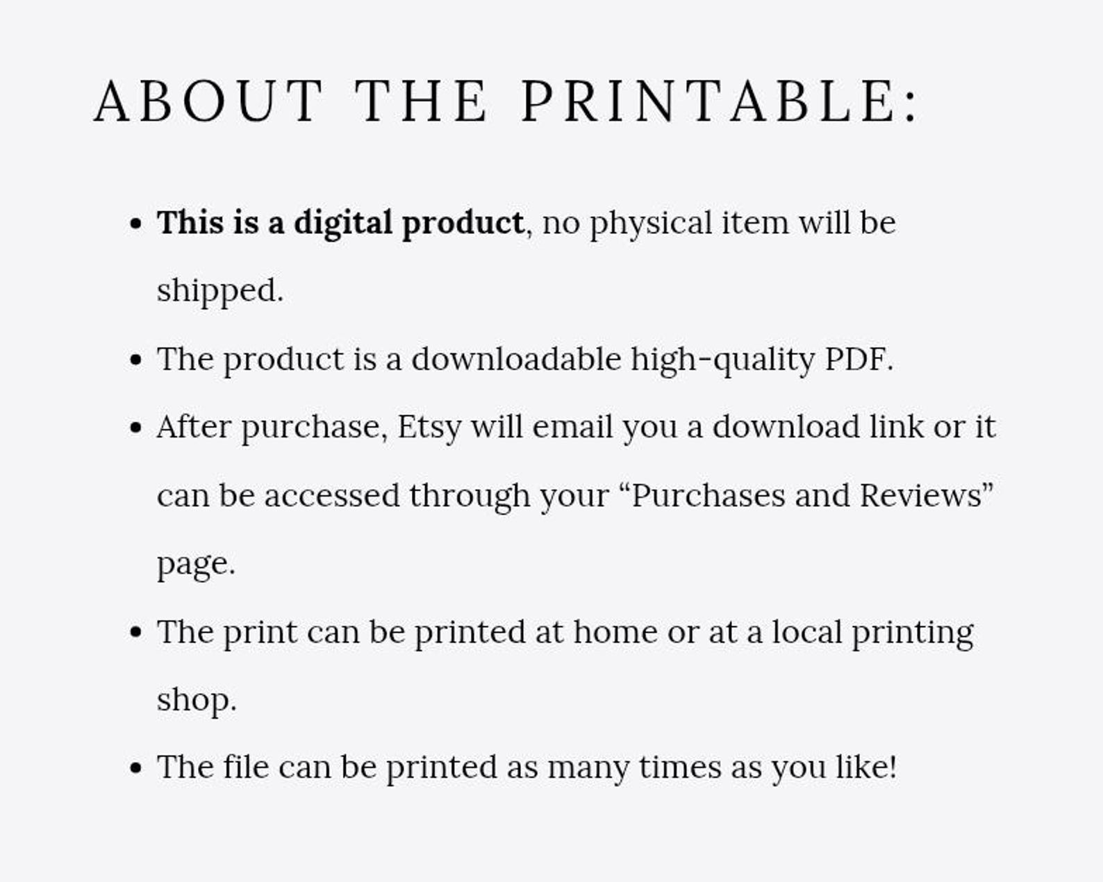 Printable Adult Incontinence Tracker, Bathroom Log Sheet, Bladder ...