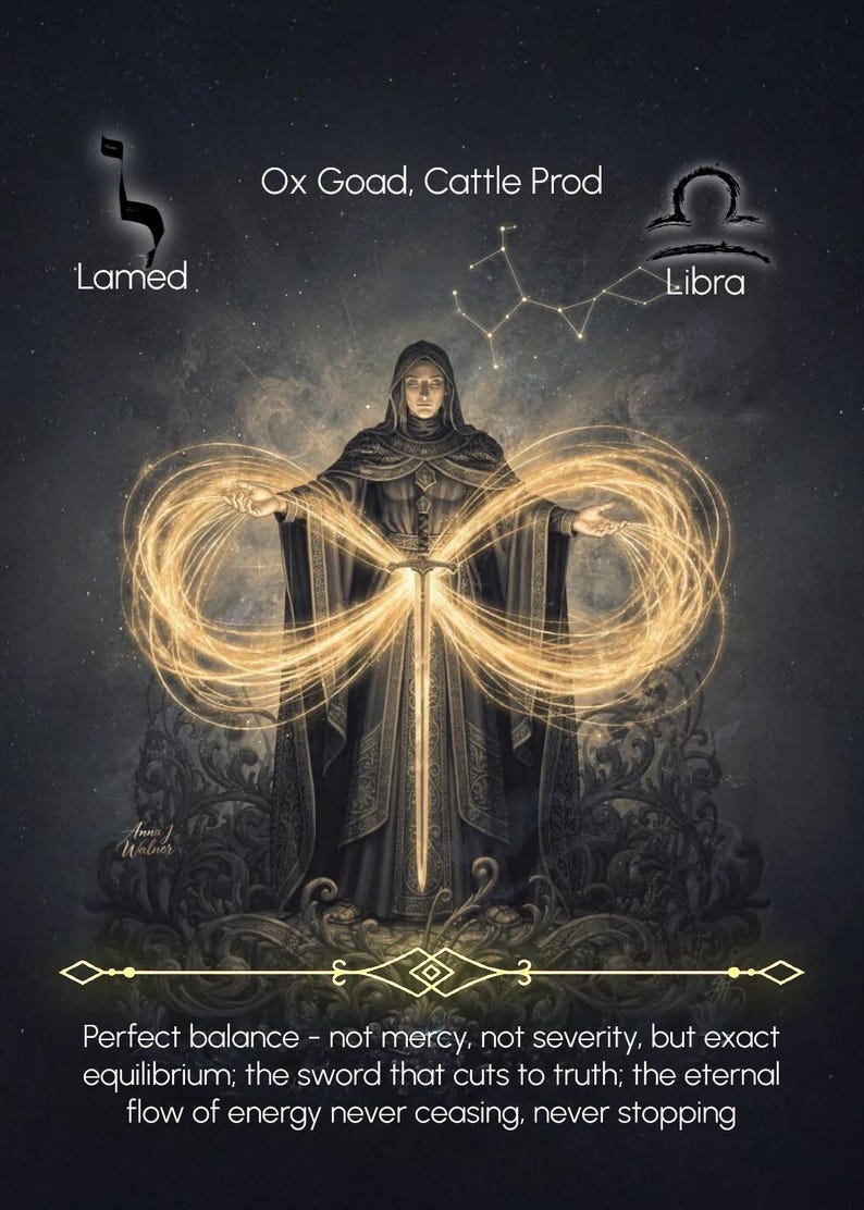 Kabbalistic Tarot Deck - the Sacred Twenty-two: Keys to the Tree of ...