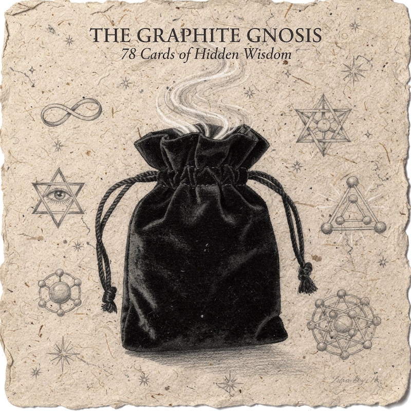 Gnosticism - Etsy