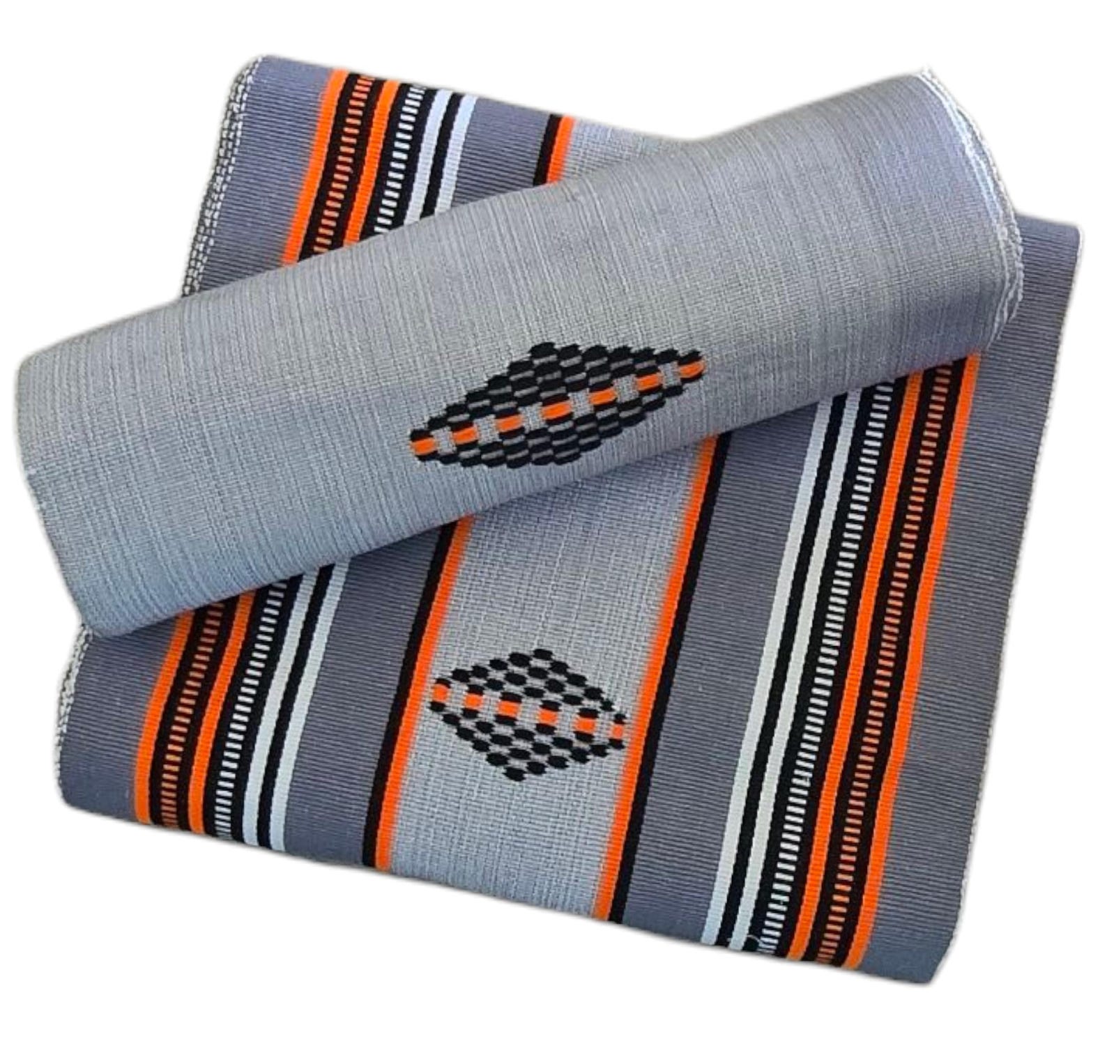 Handwoven Kente - Northern Ghana Kente/smock 4 Yards - Etsy