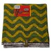 Ghana Textiles Printing (GTP) Ankara Fabric 6 Yards - Etsy