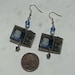 Charlie Kelly Camera Selfie Earrings - Handmade Unique Gift - It’s ...
