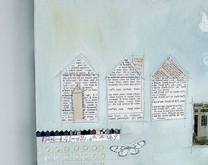 This item is unavailable - Etsy